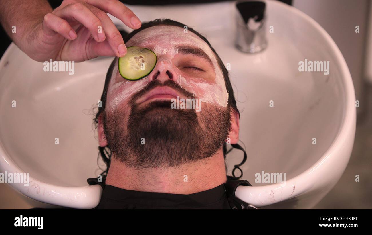 QUEER EYE, Josh Eilers, 'No More Bull', (Season 6, ep. 603, aired Dec. 31, 2021). photo ...