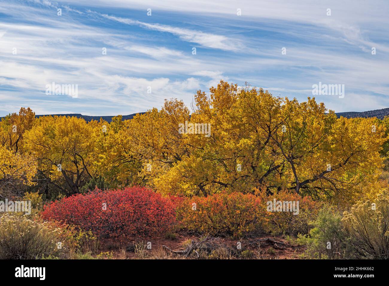 Jemez pueblo hi-res stock photography and images - Alamy