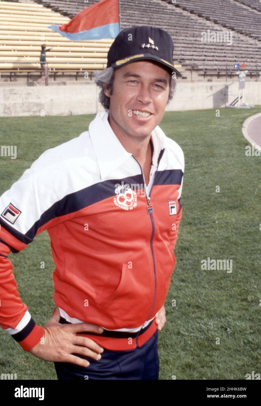 Steve Kanaly Circa 1980's . Credit: Ralph Dominguez/MediaPunch Stock ...