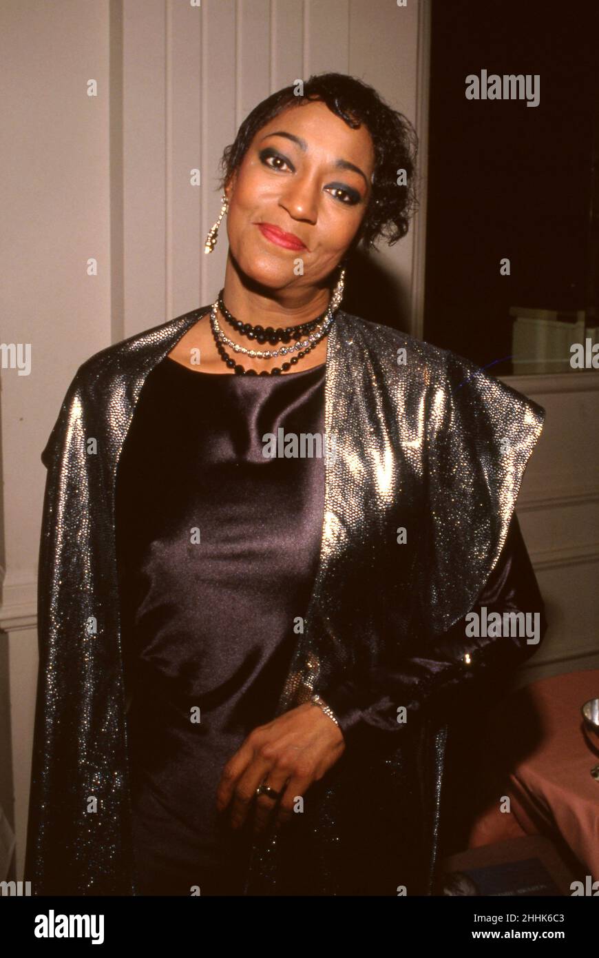 Paula kelly hi-res stock photography and images - Alamy