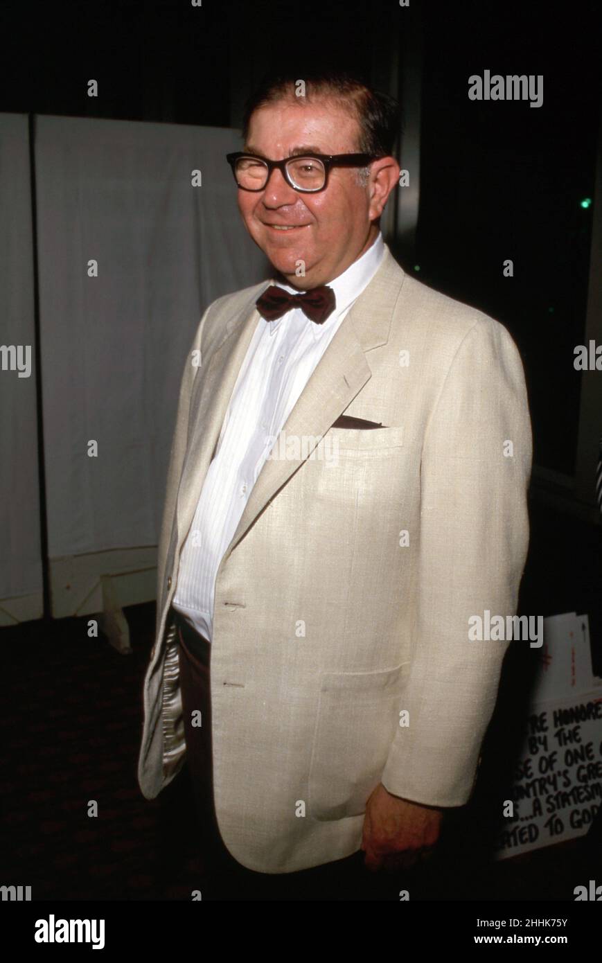 Marvin Kaplan