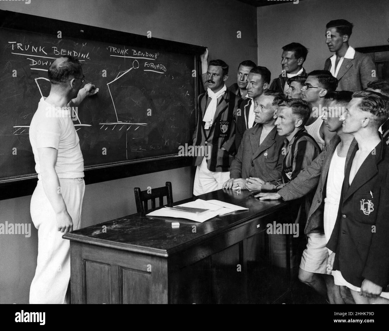 Vacation in september Black and White Stock Photos & Images - Alamy