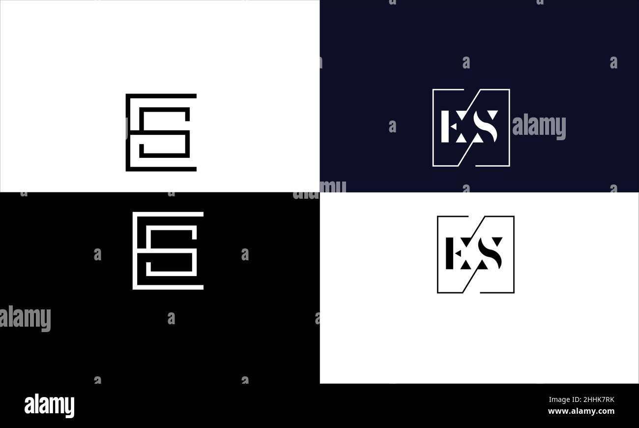 Se real Stock Vector Images - Alamy