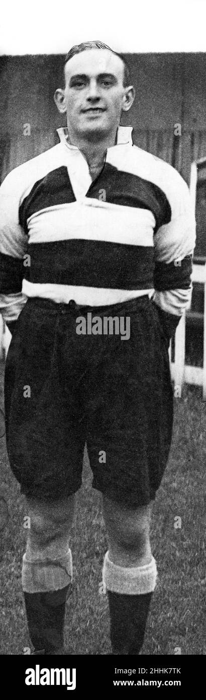 Onecapwondersrugby High Resolution Stock Photography and Images - Alamy