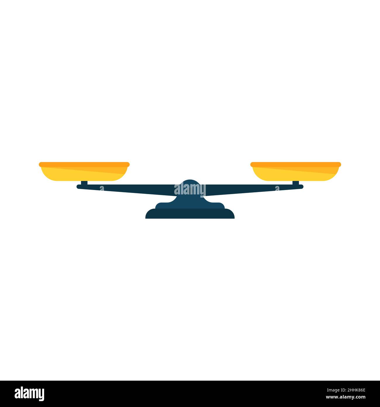 10 scales Cut Out Stock Images & Pictures - Alamy