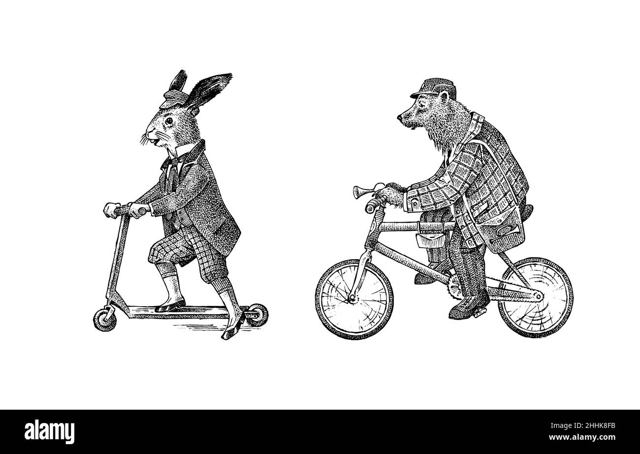 Victorian child cap Stock Vector Images - Alamy