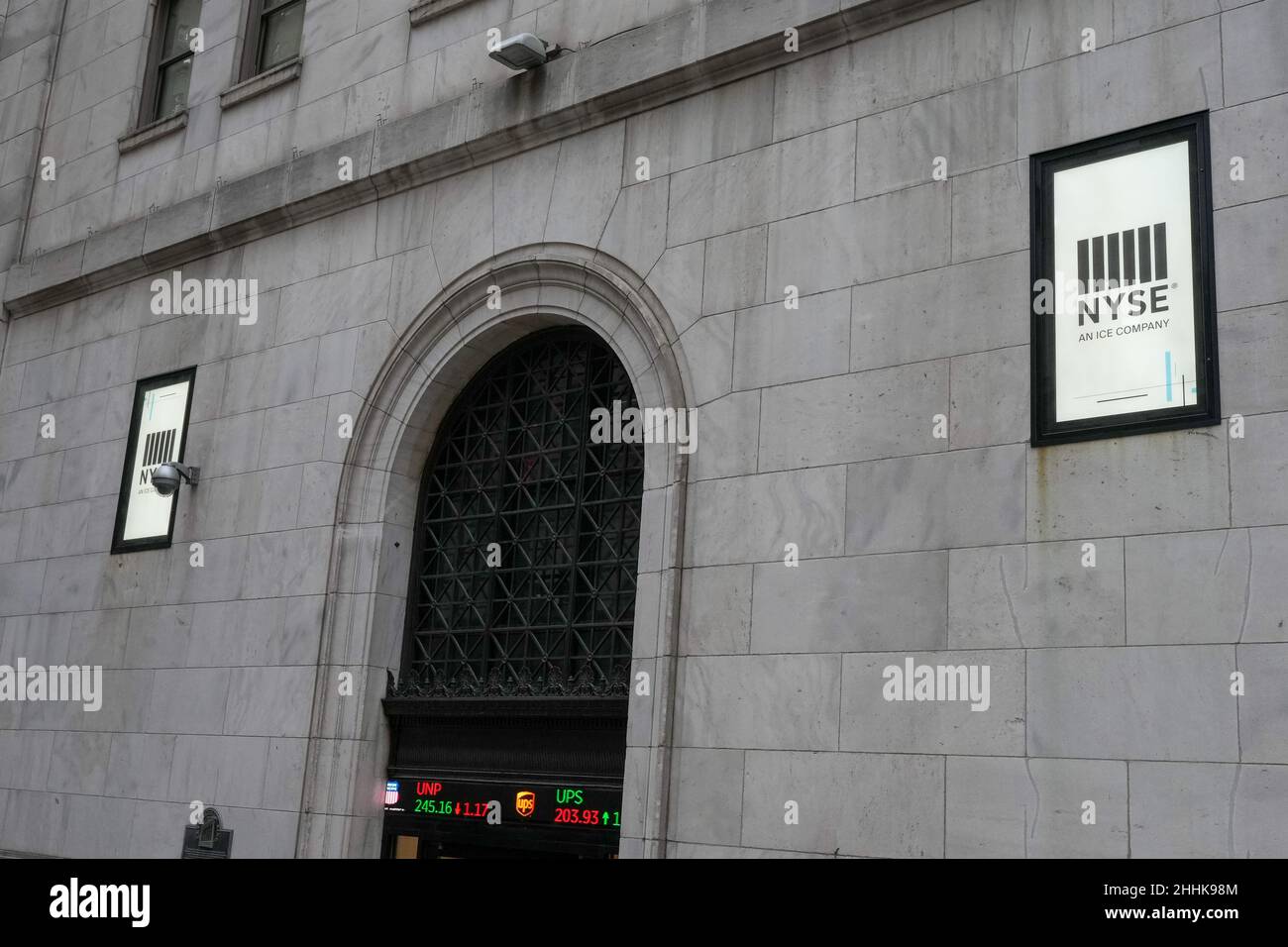 100 points hi-res stock photography and images - Alamy