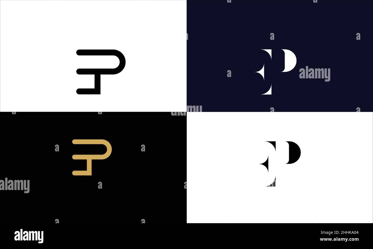 Pe symbol Stock Vector Images - Alamy