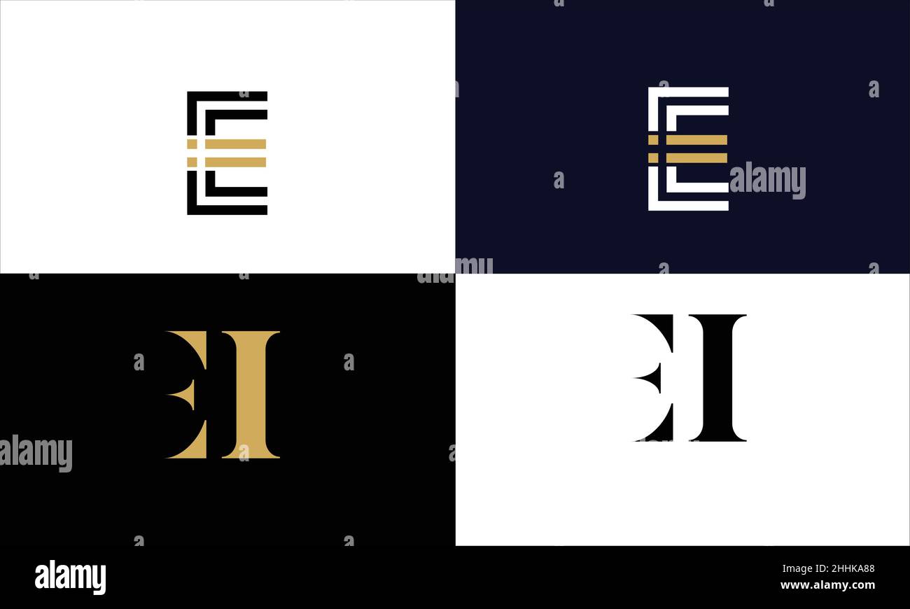 Ie logo vector vectors hi-res stock photography and images - Alamy