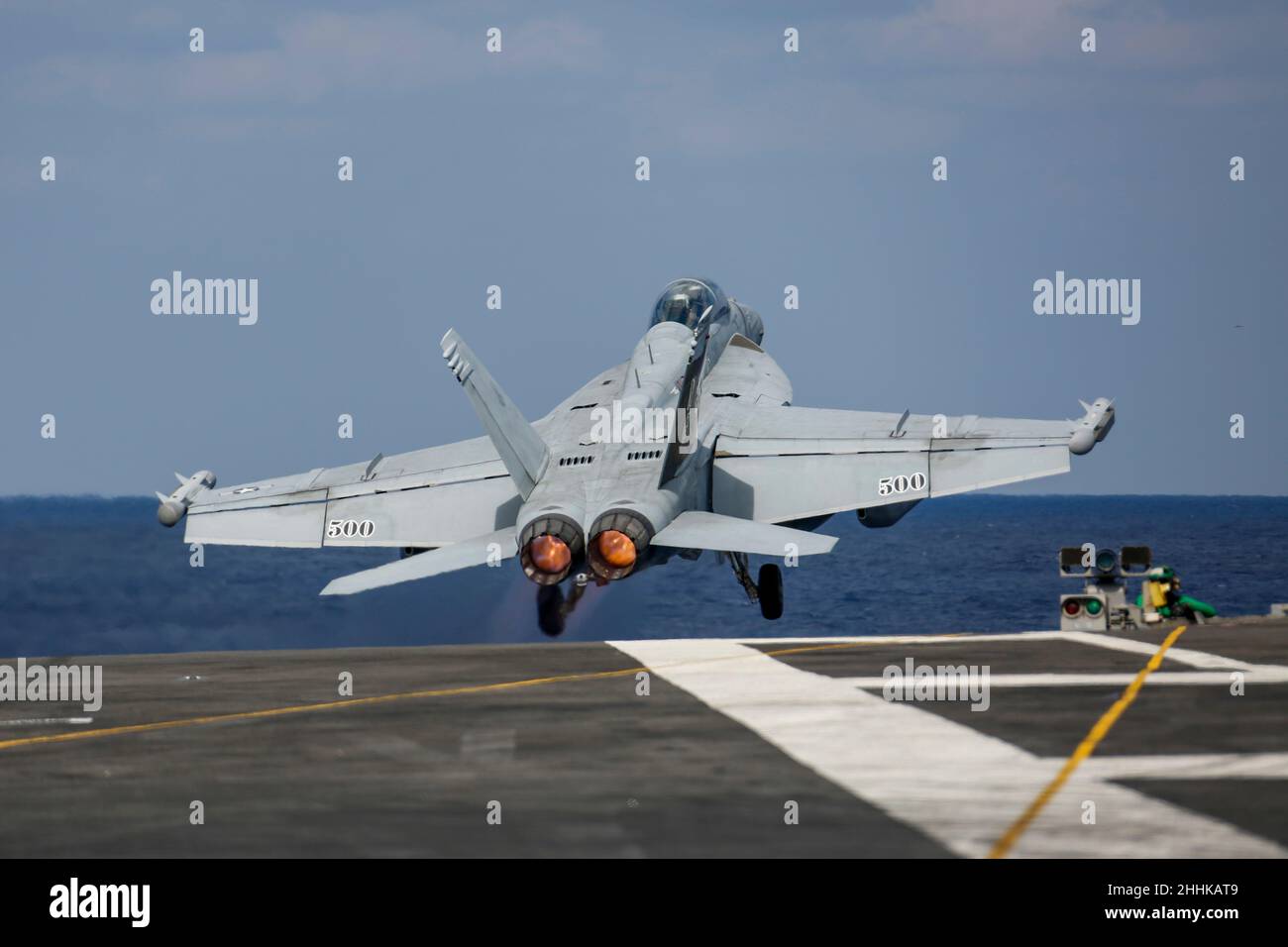Vaq 133 hi-res stock photography and images - Alamy