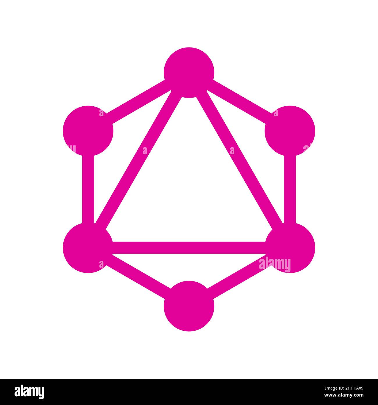 Existing data hi-res stock photography and images - Alamy