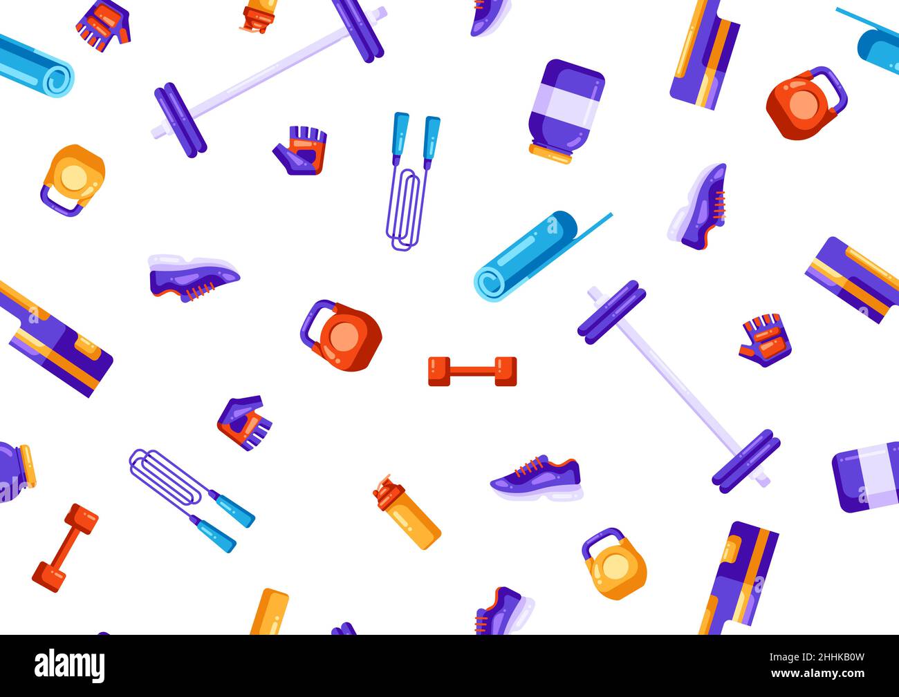 Yoga platform Stock Vector Images - Alamy