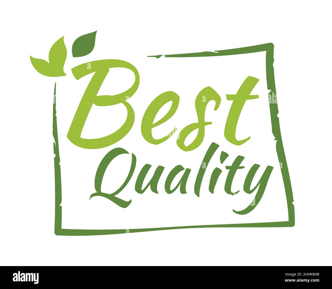Web quality vector vectors hi-res stock photography and images - Alamy