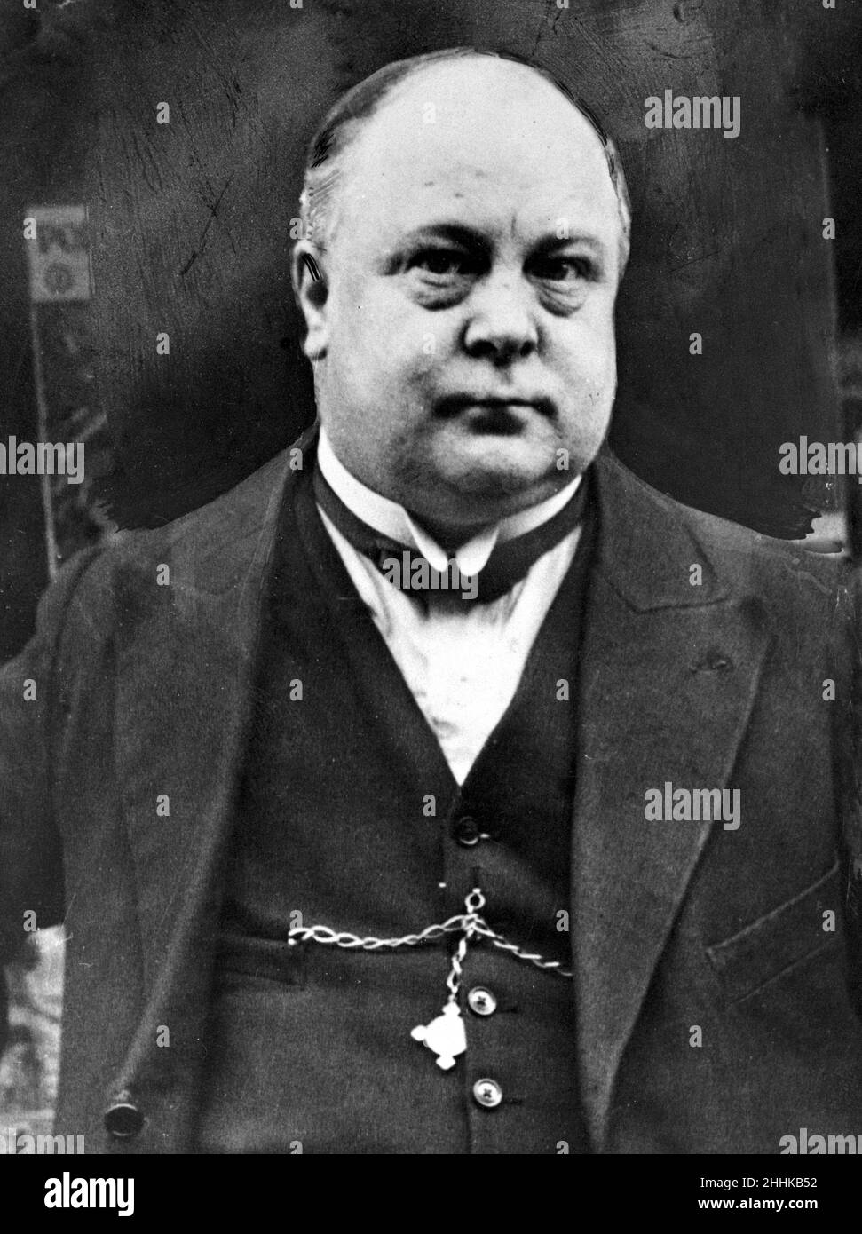 Witness mr hi-res stock photography and images - Alamy