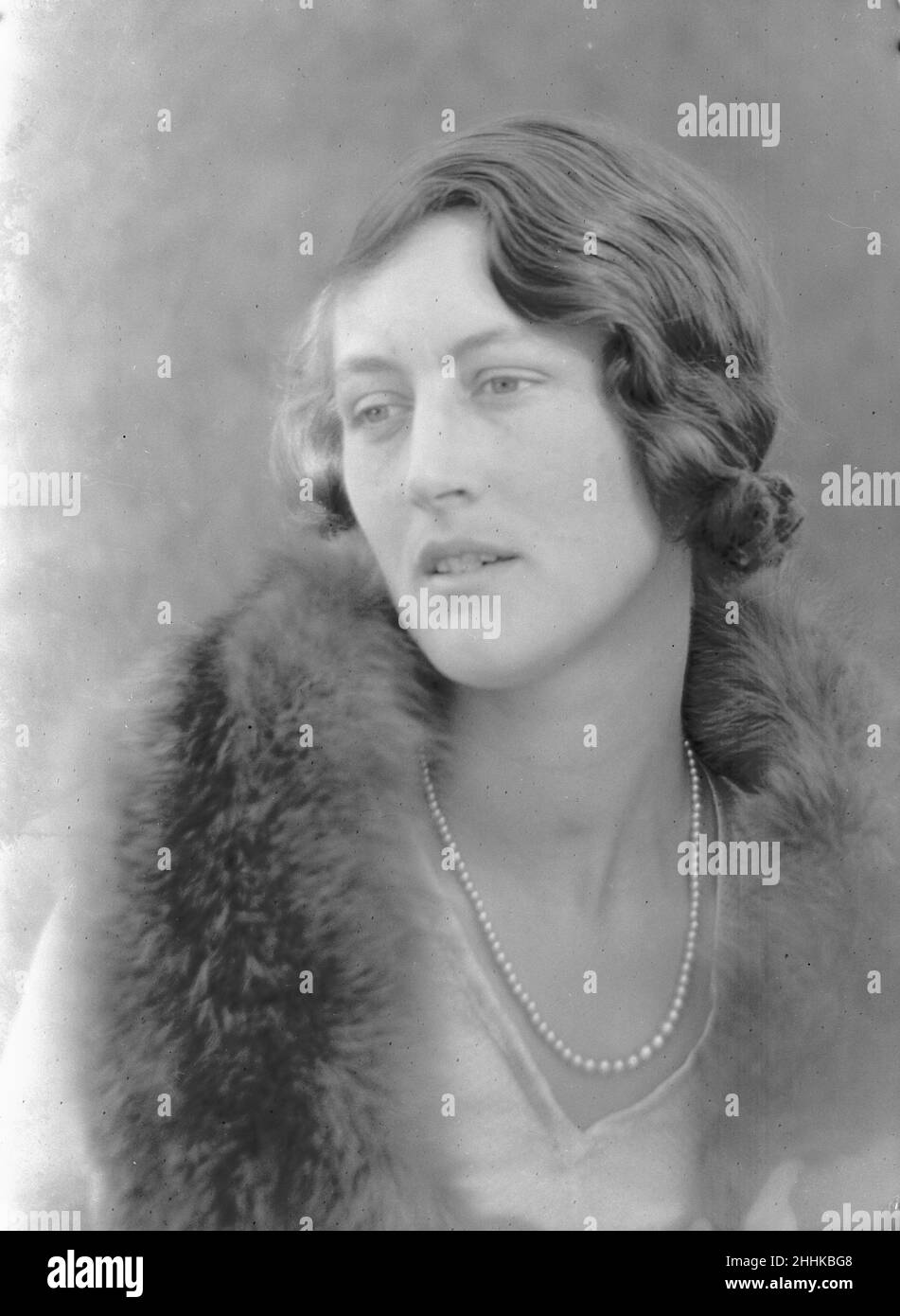 Miss turner hi-res stock photography and images - Alamy