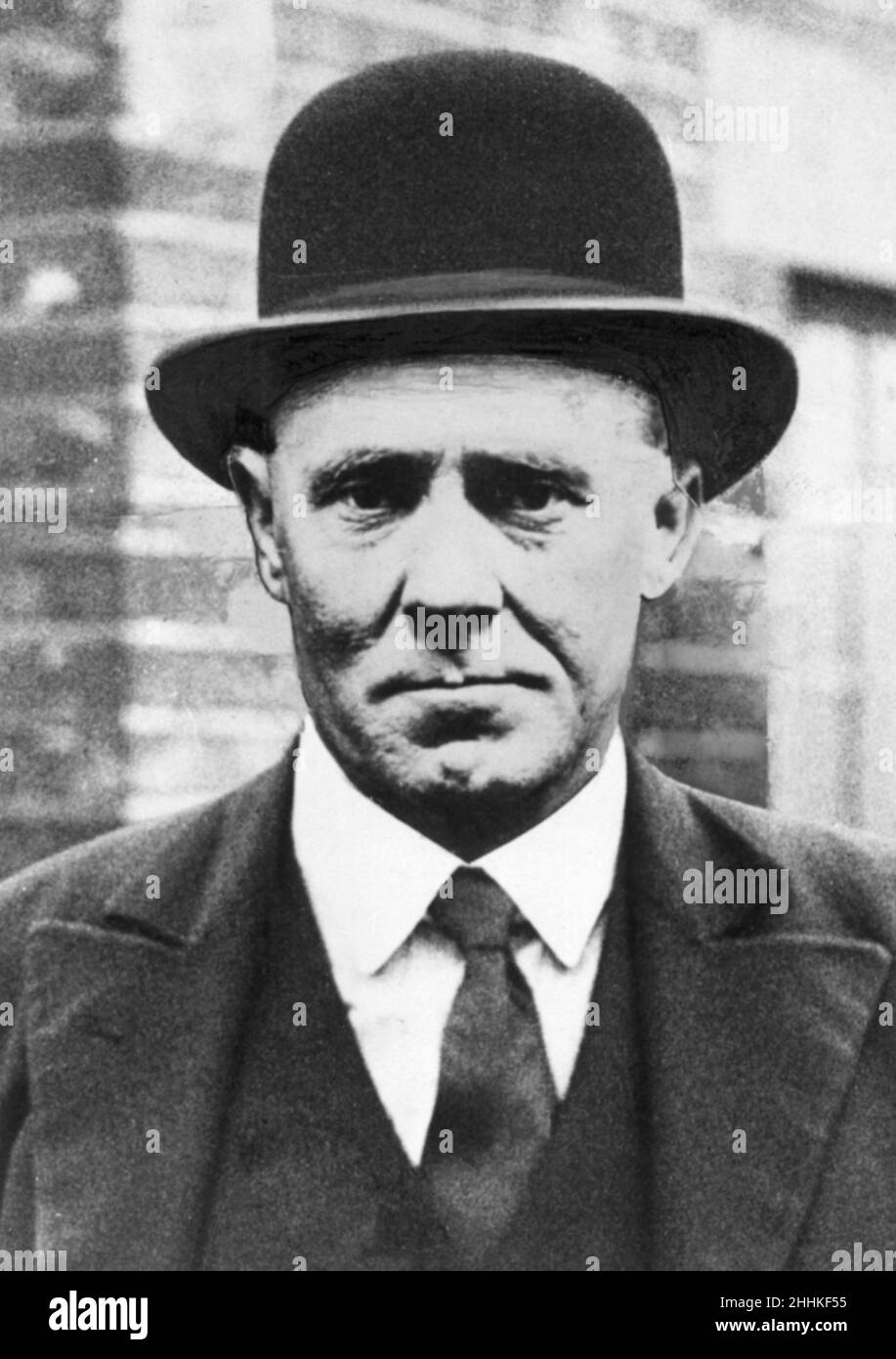 Pc gutteridge hi-res stock photography and images - Alamy