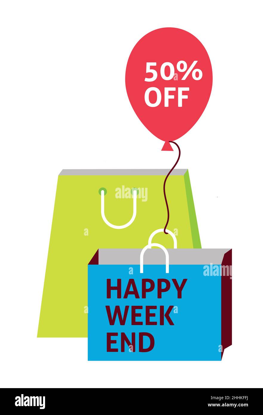 Cleaning end Stock Vector Images - Alamy