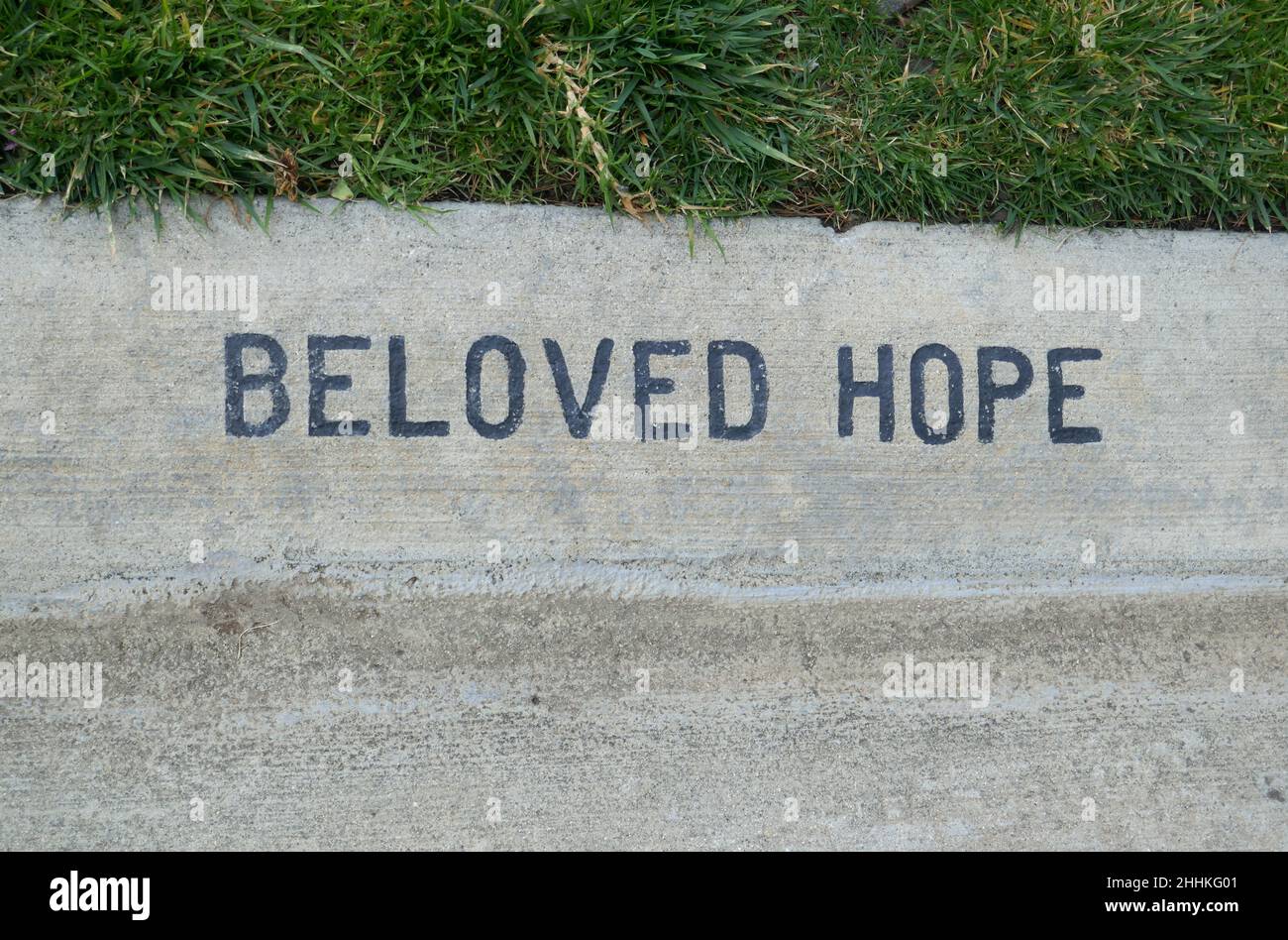 Los Angeles, California, USA 19th January 2022 Actor George 'Shug ...