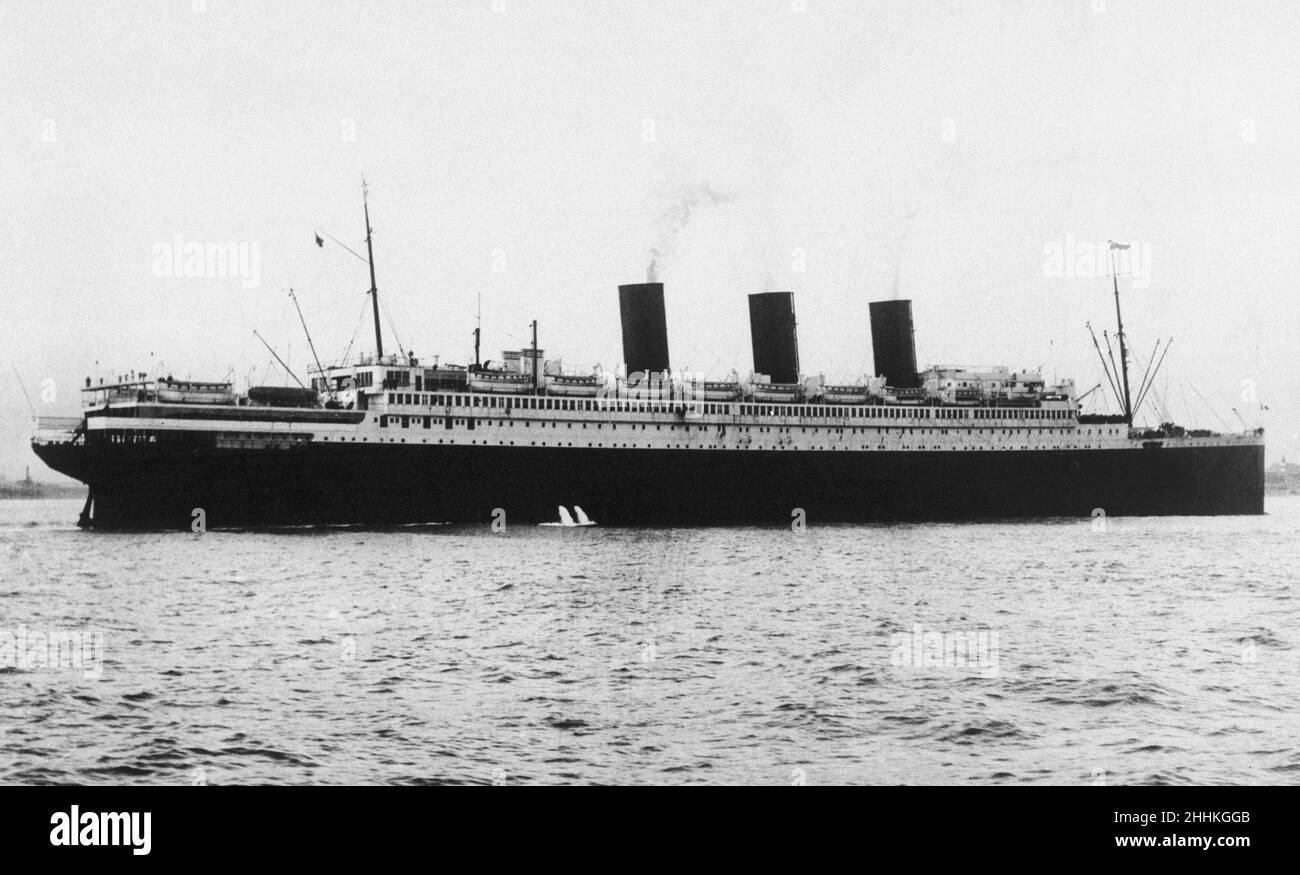 Sea trans Black and White Stock Photos & Images - Alamy