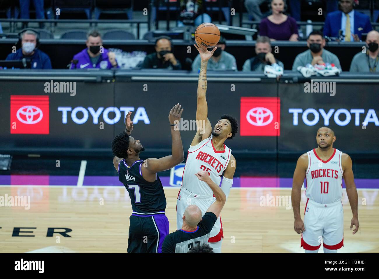 Christian wood rockets hi-res stock photography and images - Alamy