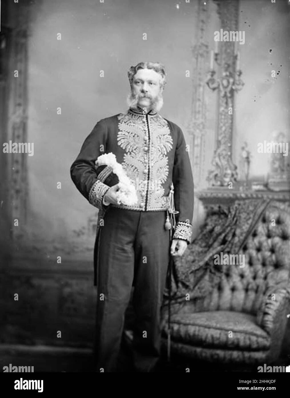 Indian builder Black and White Stock Photos & Images - Alamy