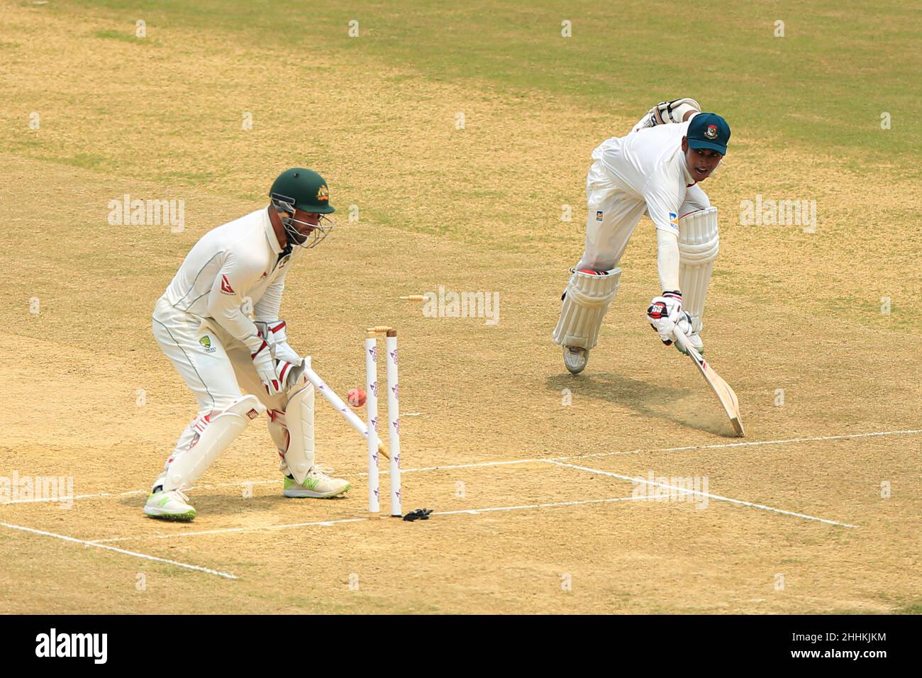 Mehidy hasan miraz hi-res stock photography and images - Alamy