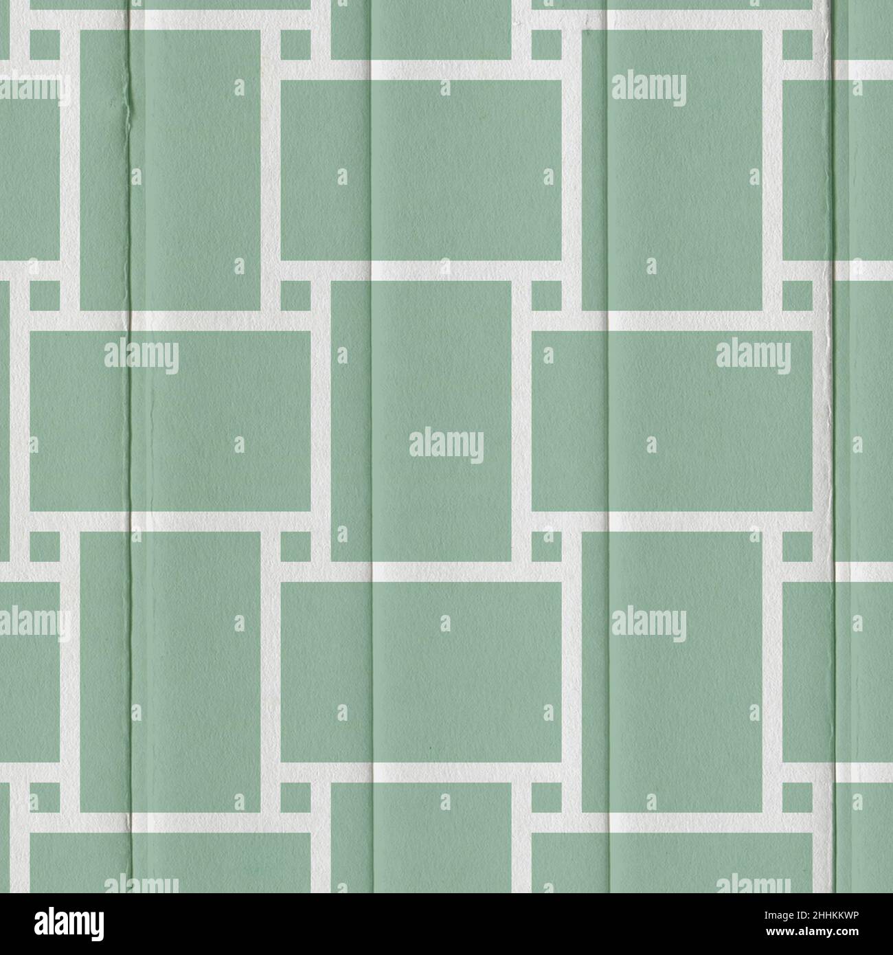 Trellis style design hi-res stock photography and images - Alamy