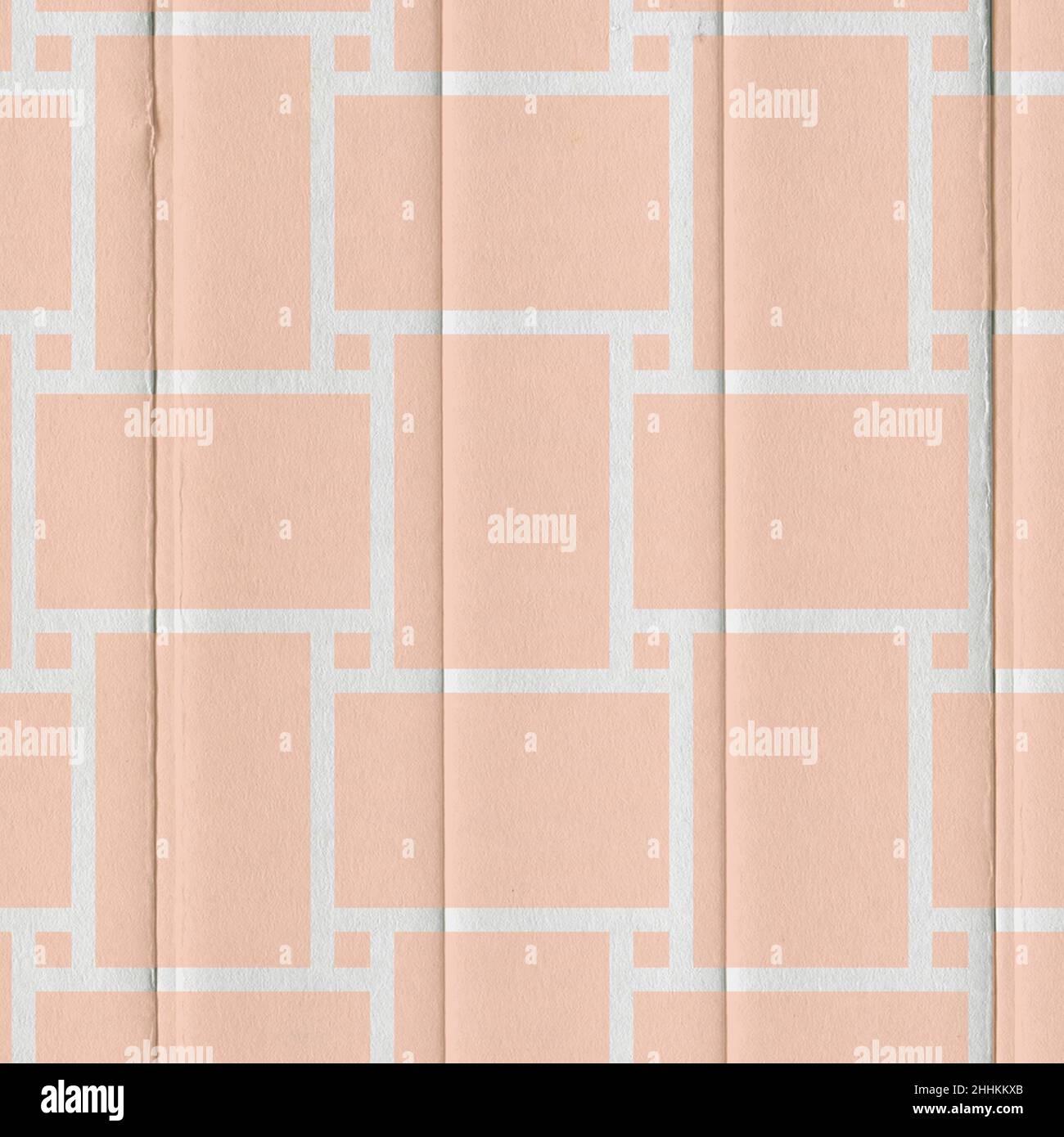 Abstract trellis hi-res stock photography and images - Alamy