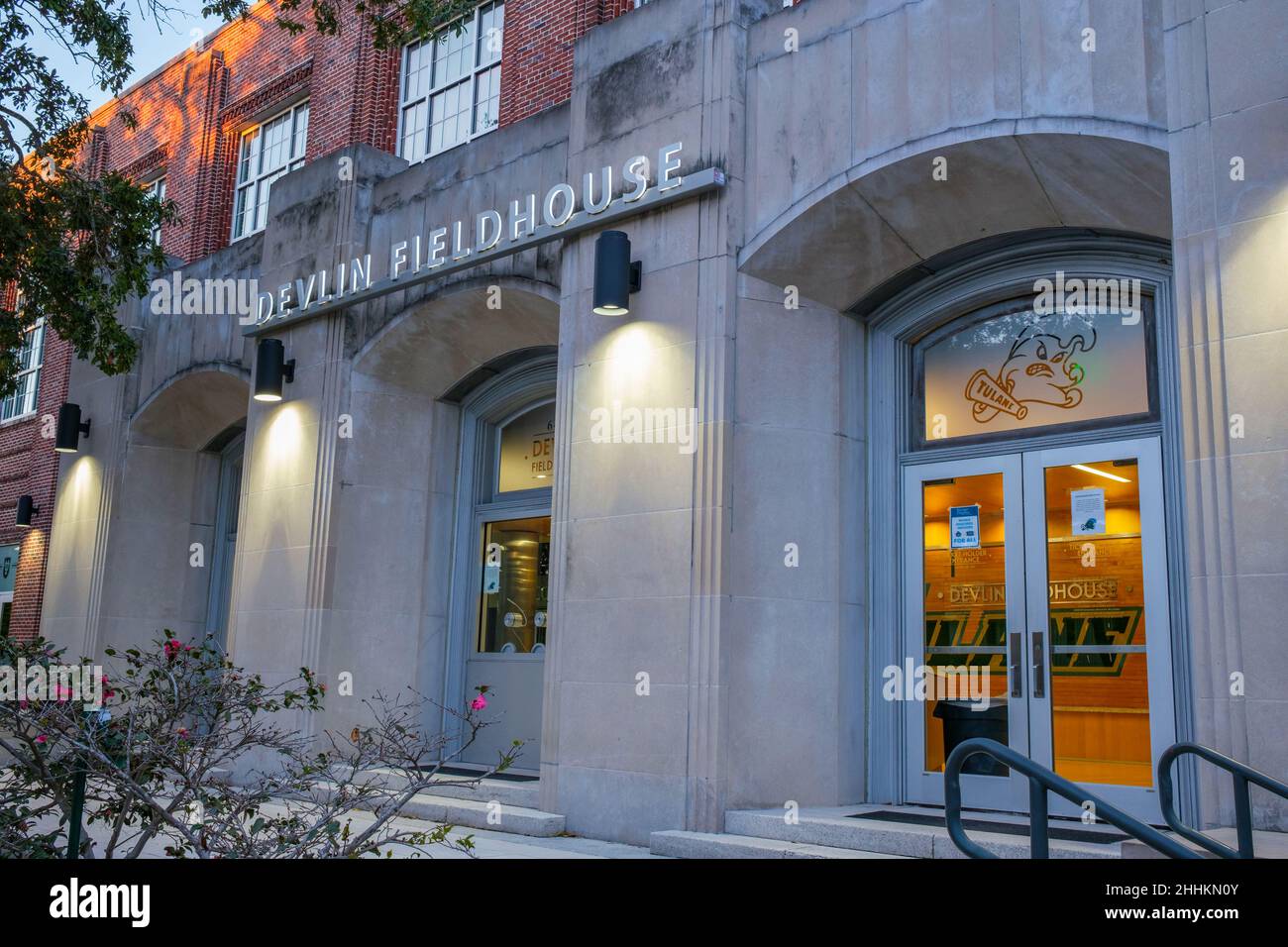 Devlin fieldhouse hi-res stock photography and images - Alamy