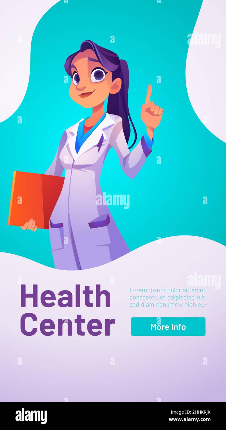 Public health service uniform Stock Vector Images - Alamy