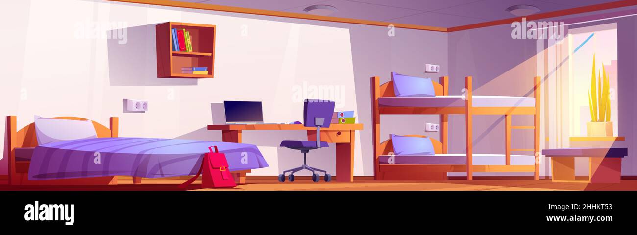 Accommodation ladder Stock Vector Images - Alamy