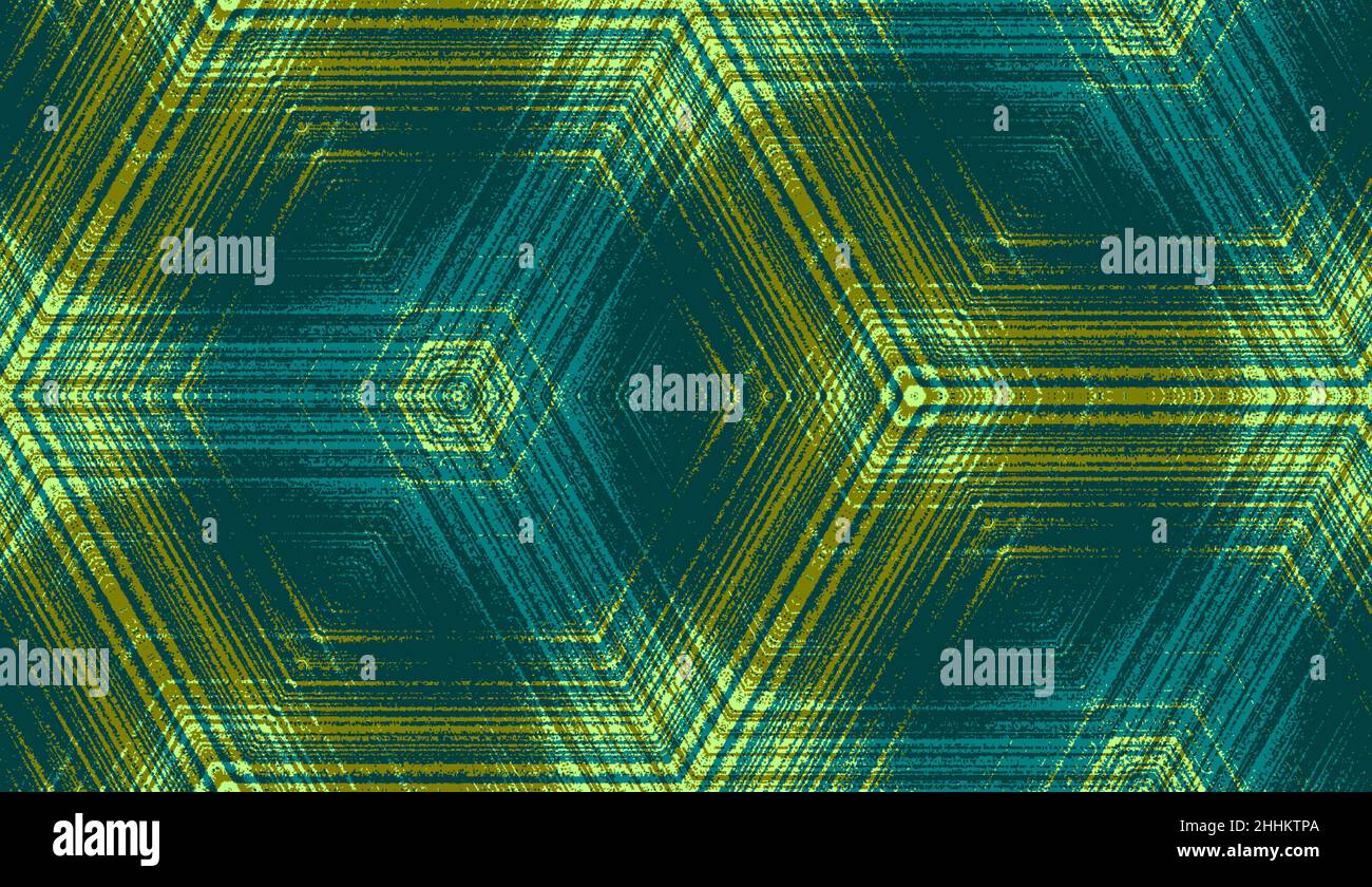 Olive green surface Stock Vector Images - Alamy