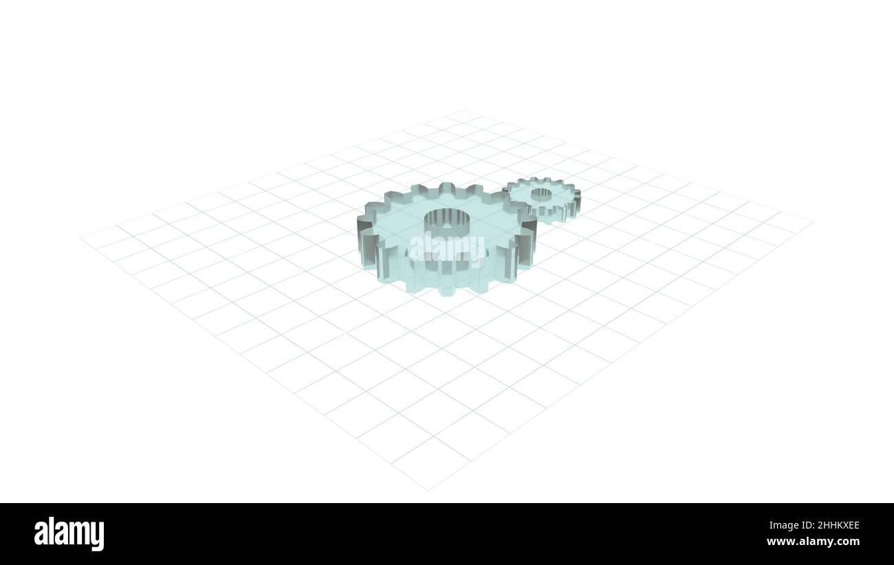 Simple lines hi-res stock photography and images - Alamy