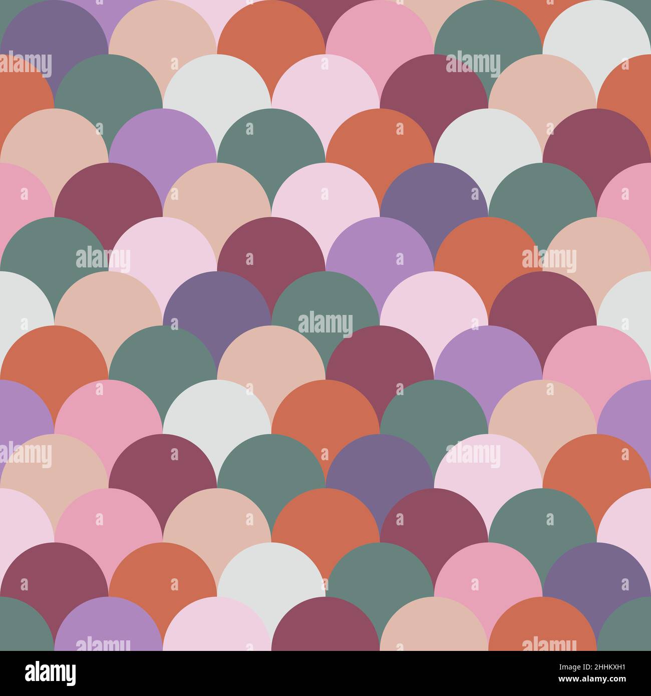 Mermaid scale hi-res stock photography and images - Alamy