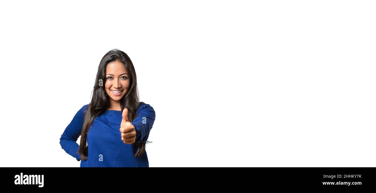 Like hair up studio Cut Out Stock Images & Pictures - Alamy