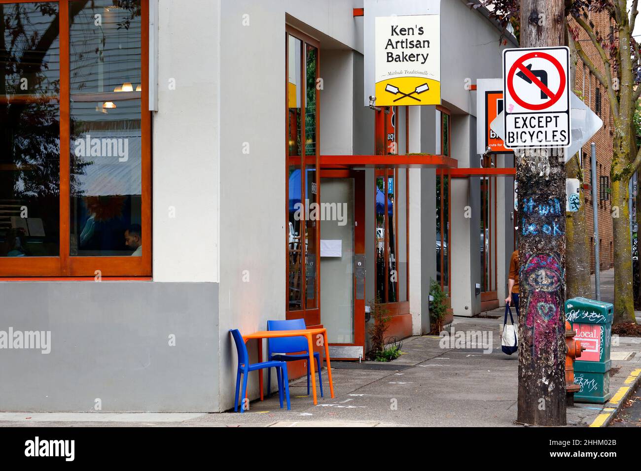 Nob alphabet hi-res stock photography and images - Alamy