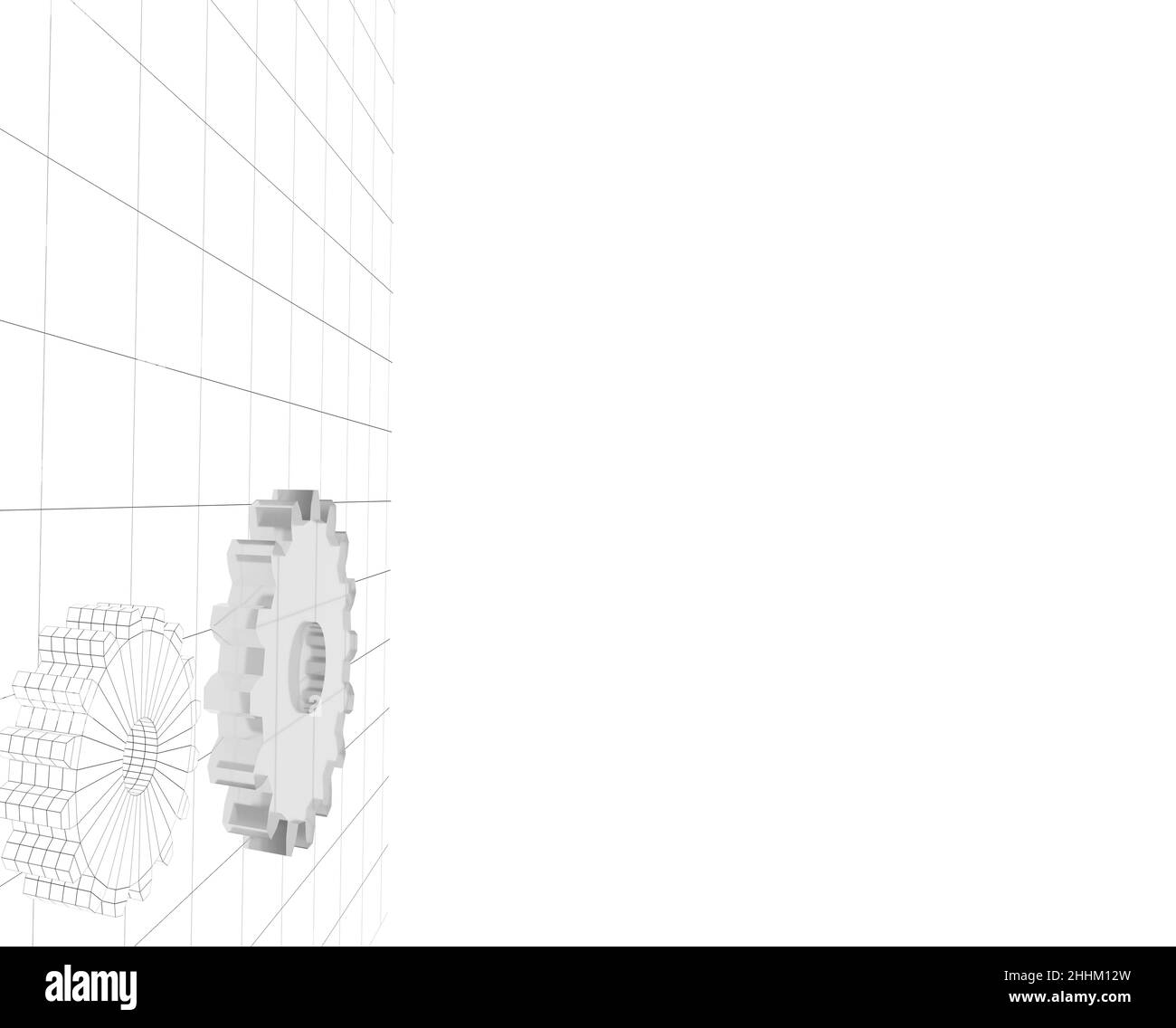 Simple lines hi-res stock photography and images - Alamy