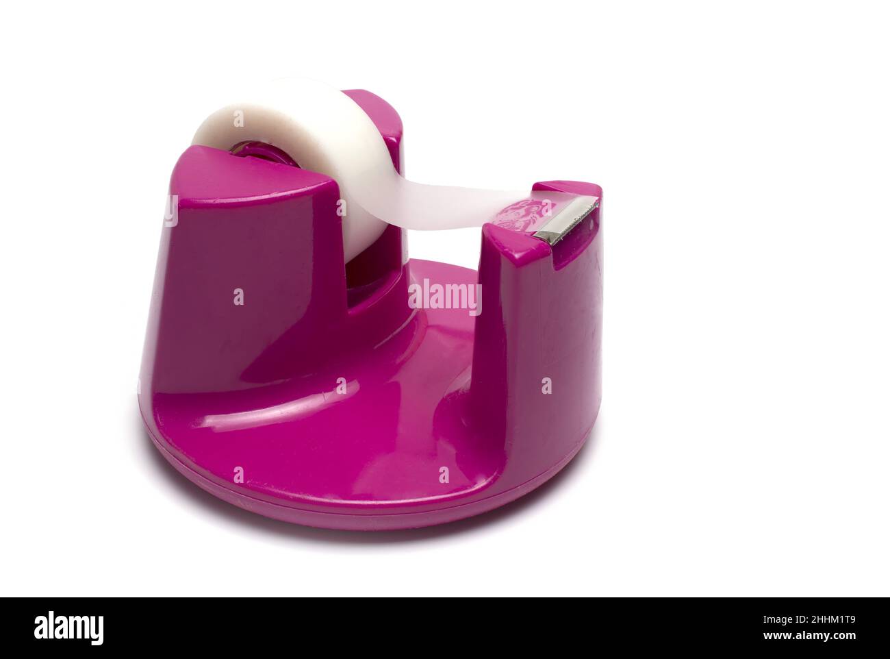 Sellotape dispense hi-res stock photography and images - Alamy