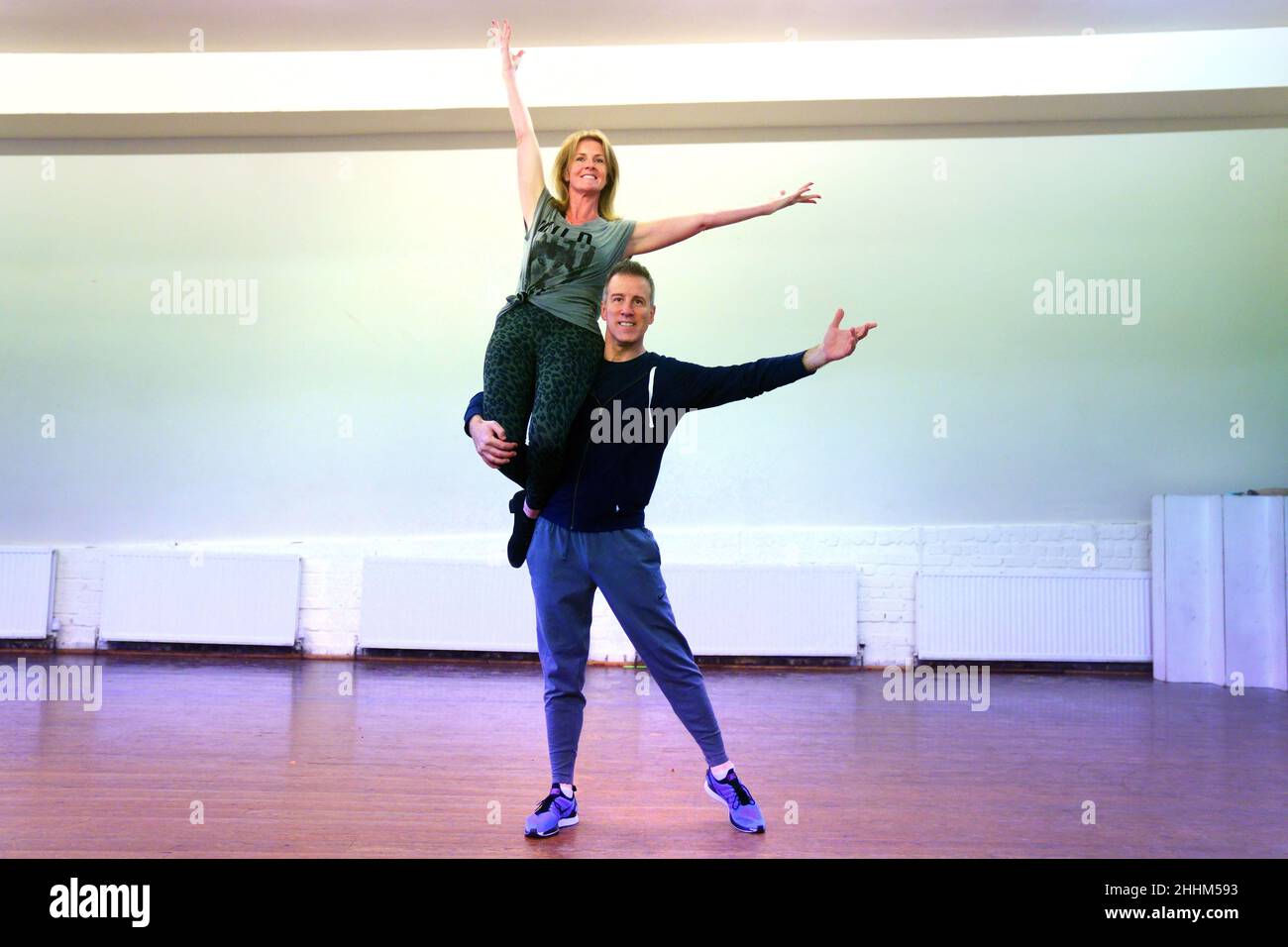 Erin boag hi-res stock photography and images - Alamy