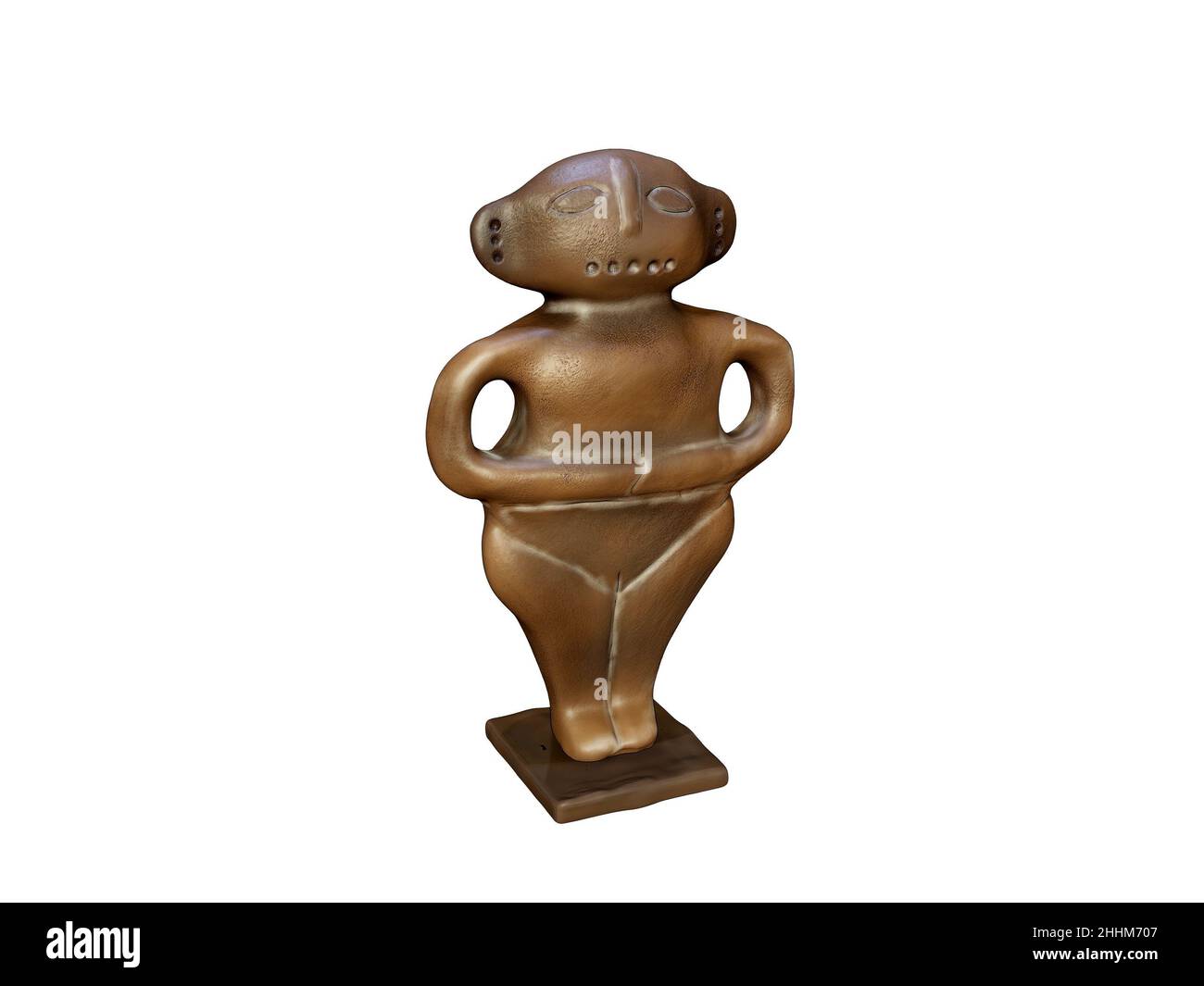 Neolithic era hi-res stock photography and images - Alamy