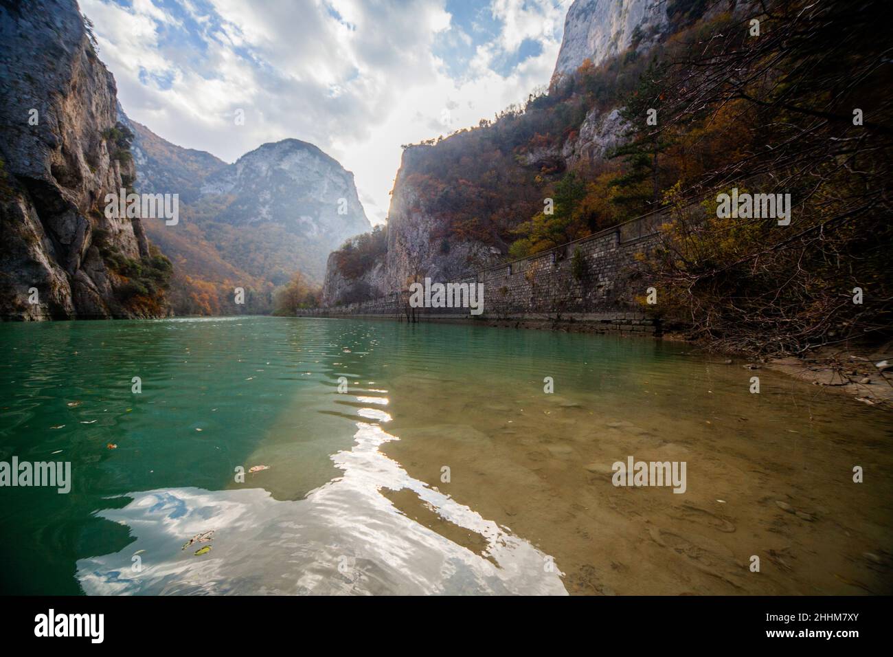 Furlo hi-res stock photography and images - Alamy