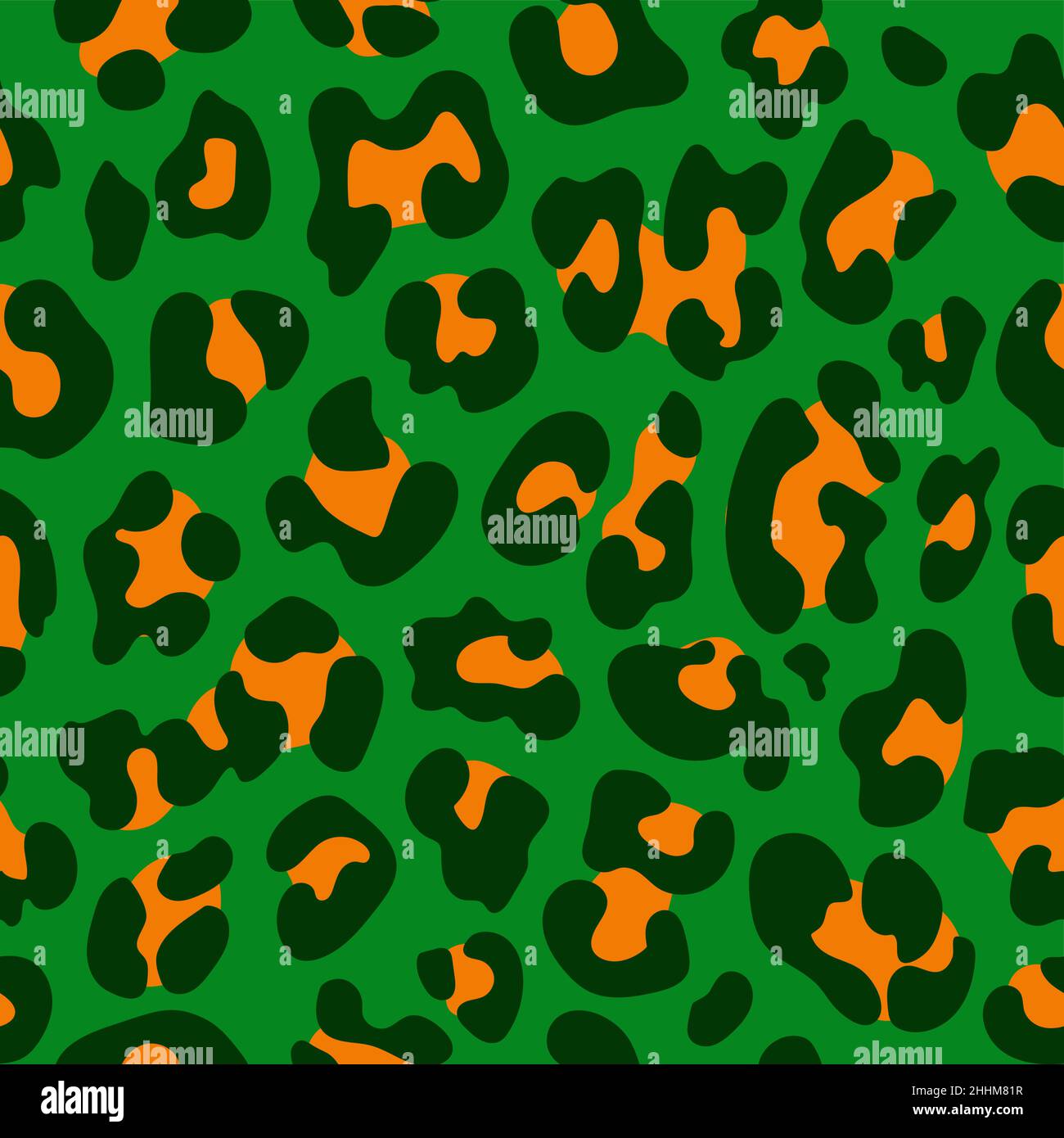 Saint fashion Stock Vector Images - Alamy