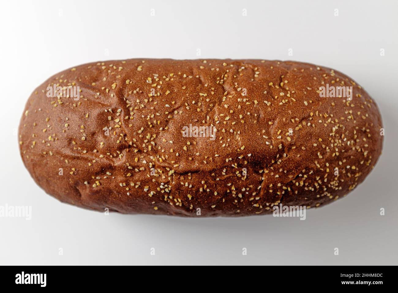 Bushman bread hi-res stock photography and images - Alamy