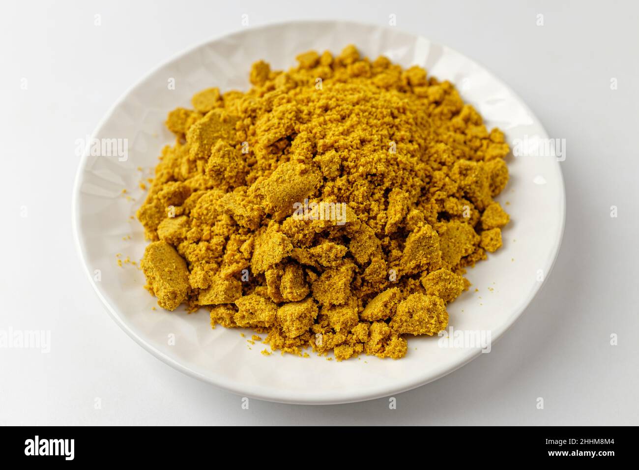 Indian food seasoning hi-res stock photography and images - Alamy