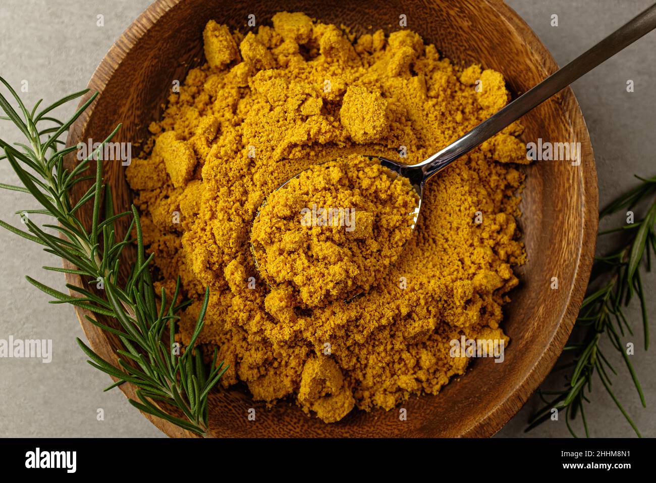 Indian food seasoning hi-res stock photography and images - Alamy
