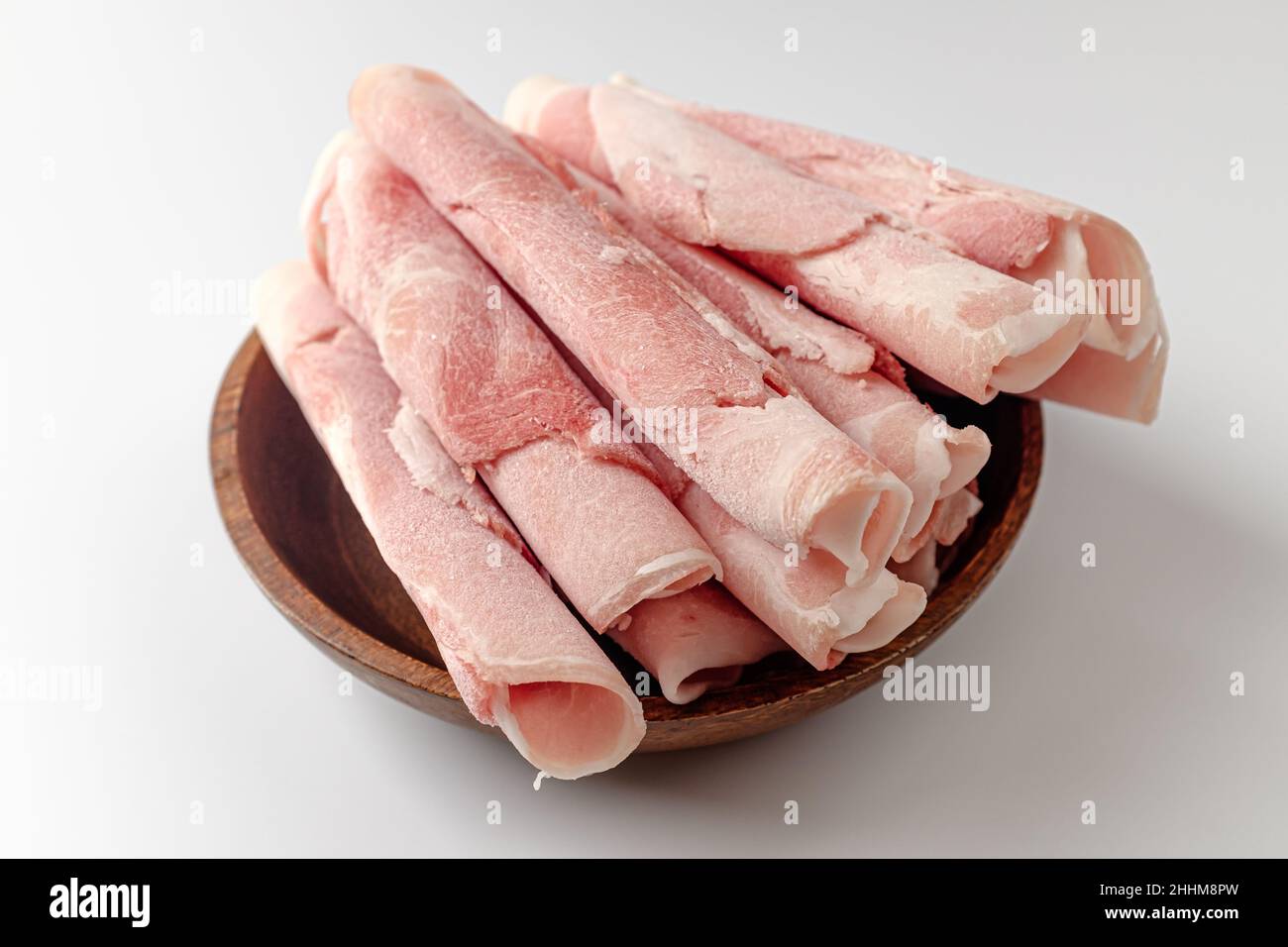 Plane front leg meat hi-res stock photography and images - Alamy