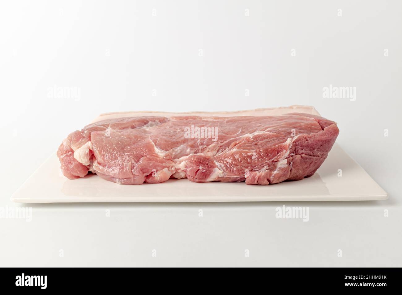 Lumps of skin hi-res stock photography and images - Alamy