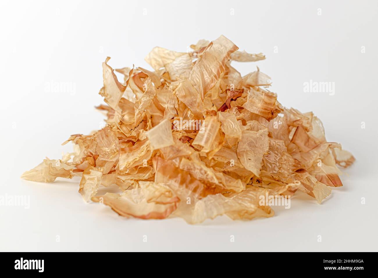 Sliced fish hi-res stock photography and images - Alamy