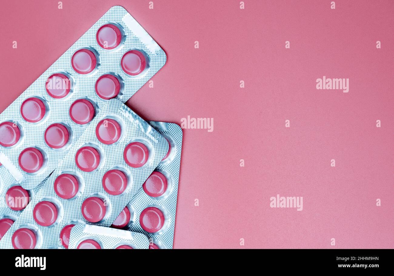 Asthma prophylaxis hi-res stock photography and images - Alamy