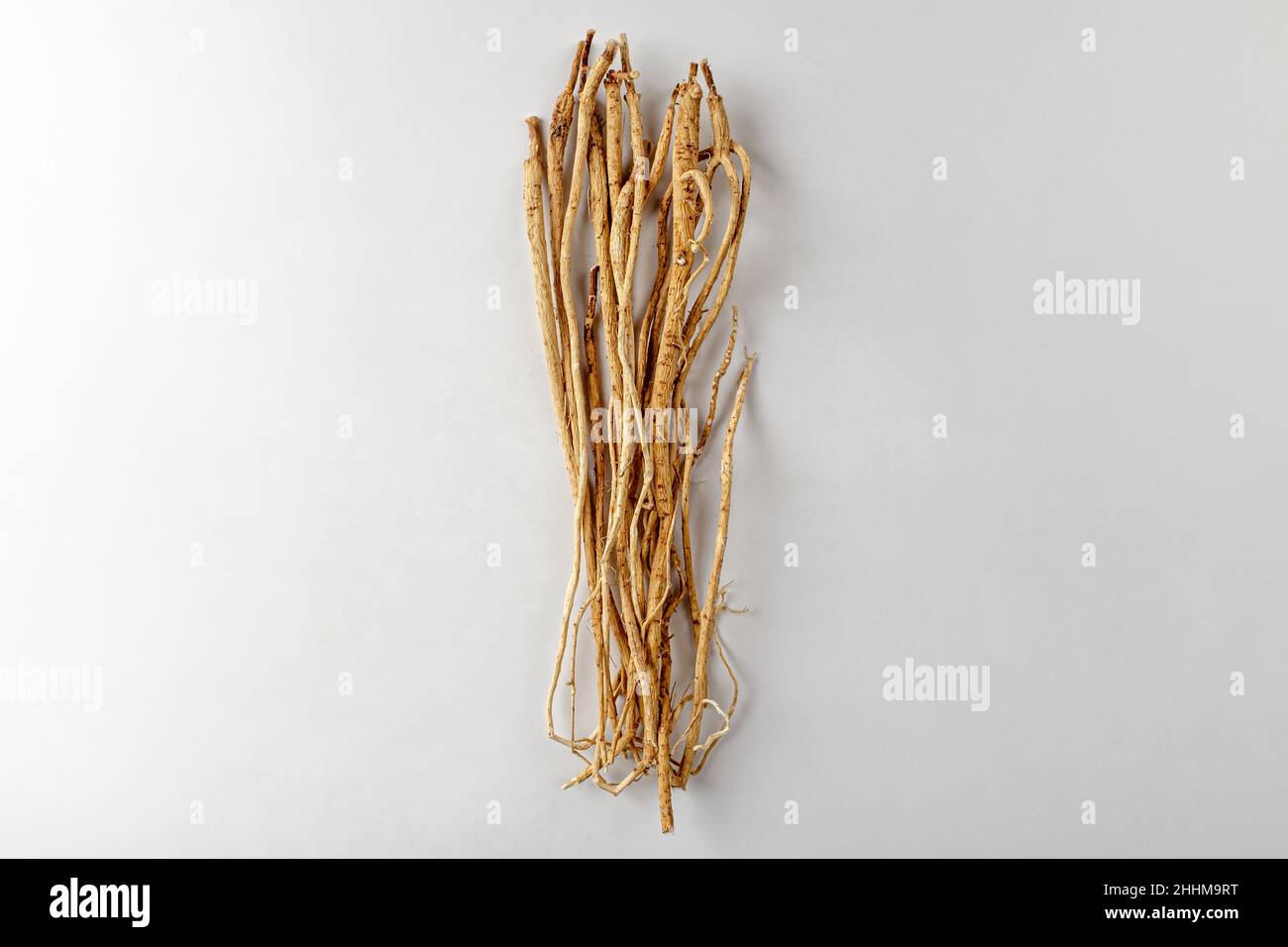 Korean herbal medicine hi-res stock photography and images - Alamy